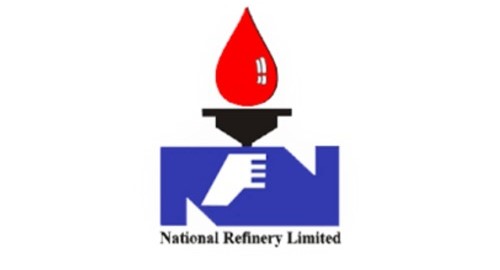 Supply - Masaf Petroleum